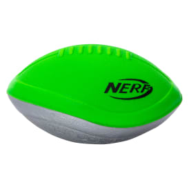 NERF® Turbo Football | Five Below