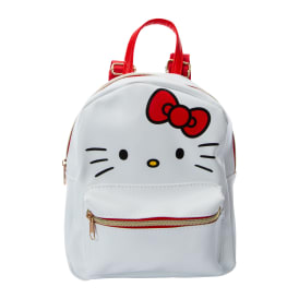 Hello Kitty® Mini Backpack 10in | Five Below