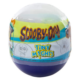 Tiny Mights Blind Bag Minifigure | Five Below