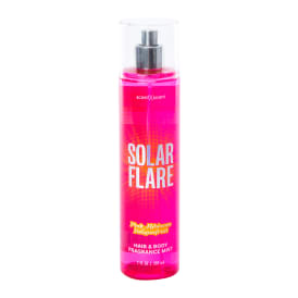 Solar Flare Hair & Body Fragrance Mist 7oz | Five Below