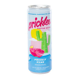 Pricklee® Cactus Water 12oz | Five Below