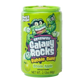 Getaway Galaxy Rocks® Bubble Gum 2.12oz (Styles May Vary) | Five Below