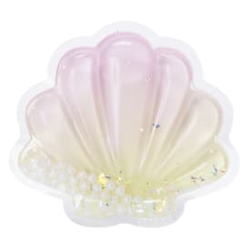 Seashell Pop Grip Phone Holder | Five Below