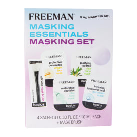 Freeman® Masking Essentials Masking Set 5-Piece | Five Below