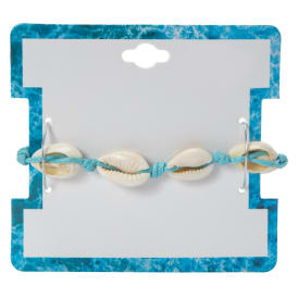 Under The Sea Beaded Bracelet | Five Below