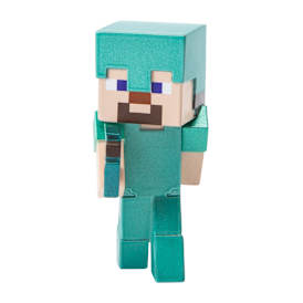 Metalfigs® Minecraft Die-Cast Figure | Five Below