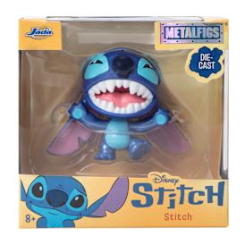 Metalfigs® Disney Stitch Die-Cast Figure | Five Below