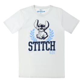 Disney Lilo & Stitch Graphic Tee | Five Below