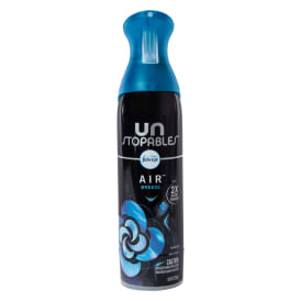 Febreze® Unstopables™ Air Breeze™ Air Freshener 8.8oz | Five Below