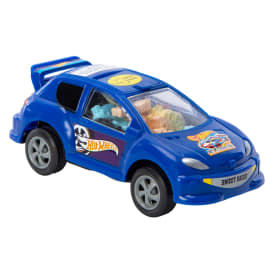 Hot Wheels® Sweet Racer™ Candy 0.42oz (Styles May Vary) | Five Below