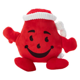 Kool-Aid™ Plush Pet Toy With Squeaker | Five Below