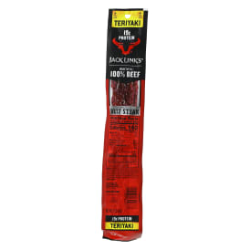 Jack Link's® Beef Steak Stick 2oz | Five Below
