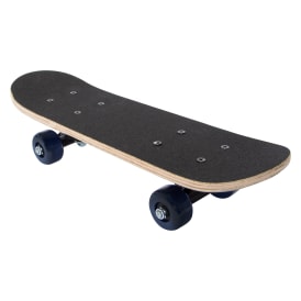 Printed Mini Skateboard 17in | Five Below