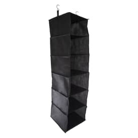 6-Shelf Closet Organizer 11.8in x 42.24in | Five Below