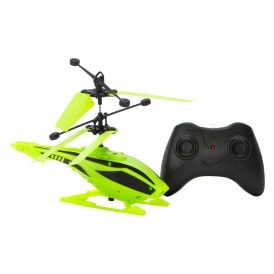 Remote Control Helicopter With Infrared Sensor | Five Below