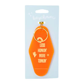 Retro Keyring | Five Below