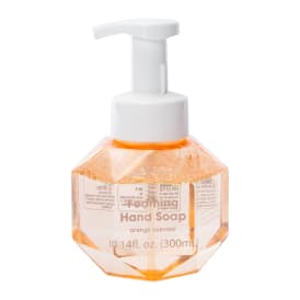Scented Foaming Hand Soap 10.14oz | Five Below