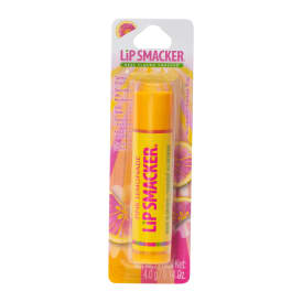 Lip Smacker® Lip Balm 0.14oz - Pink Lemonade | Five Below
