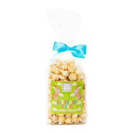 The Hampton Popcorn & Candy Company™ Birthday Cake Gourmet Popcorn 5 ...