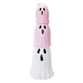 Stacking Ghosts Halloween Decor 3-Count | Five Below