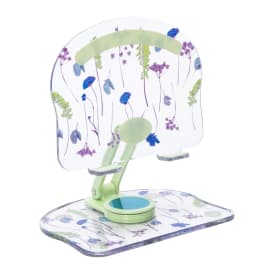 Acrylic Tablet Stand 5.1in x 6.19in | Five Below