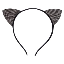 Halloween Costume Headband | Five Below
