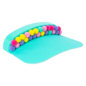 Phone Visor 3.39in x 4.92in | Five Below