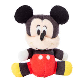 Disney Micro Teenies! Mickey and Friends | Five Below