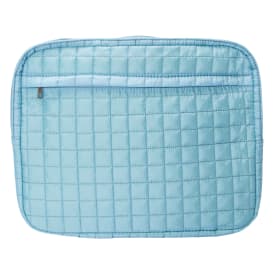Puffer Laptop Case 16in | Five Below