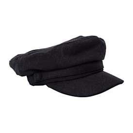 Felt Cabbie Hat | Five Below