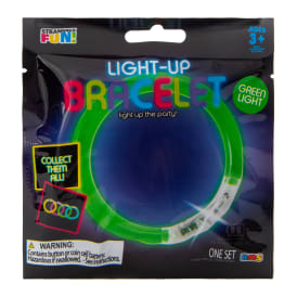 Light-Up Bracelet | Five Below