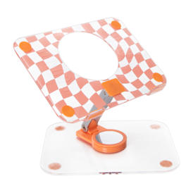 Acrylic Tablet Stand | Five Below