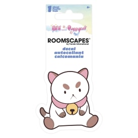 Roomscapes® Trends Decal 3in x 5in | Five Below