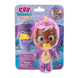 Cry Babies Magic Tears Toy | Five Below