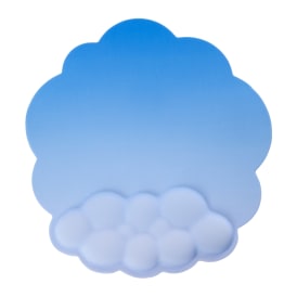 Bubble Mousepad | Five Below