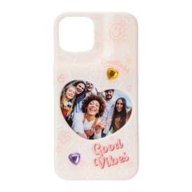 iPhone 15®/14®/13® Novelty Phone Case | Five Below