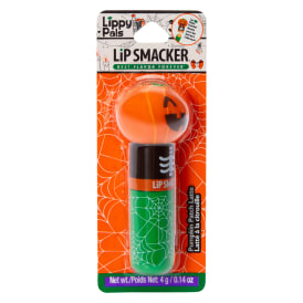 Lip Smacker® Lippy Pals Lip Balm 0.14oz - Pumpkin Patch Latte | Five Below