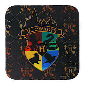 Spooky Mouse Pad | Five Below