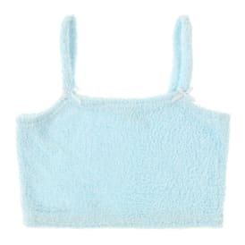 Cloud Knit Tank Top | Five Below