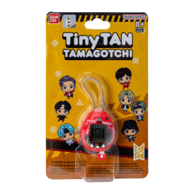 Tamagotchi x BTS TinyTAN | Five Below