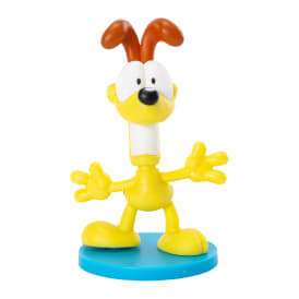 Garfield™ Mini Bobble-Head Figure | Five Below