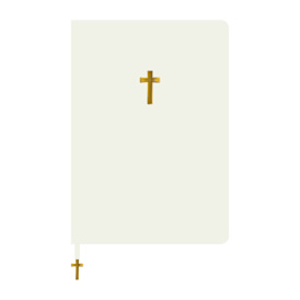 Cross Journal | Five Below