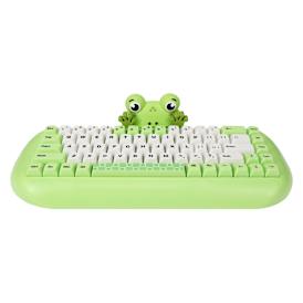 Wireless Animal Keyboard | Five Below