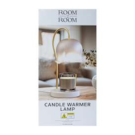 Candle Warmer Lamp | Five Below