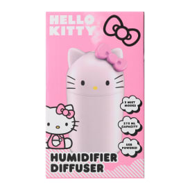 Hello Kitty® Diffuser | Five Below