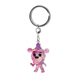 Funko Pop!® Five Nights At Freddy's™ Vinyl Figure Keychain | Five Below