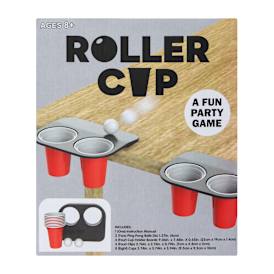 Roller Cup Party Game | Five Below