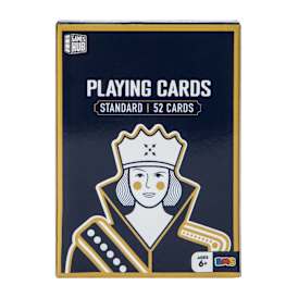 Standard Playing Cards | Five Below