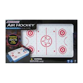 Arcade Air Hockey Board Game | Five Below