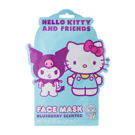 Hello Kitty And Friends® Face Mask 0.67oz | Five Below